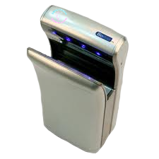 Simply Hygiene | Washroom Supplies | Stoke-On-Trent | Staffordshire