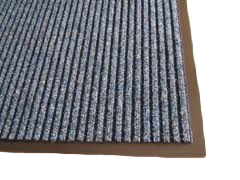 Simply Hygiene | Washroom Supplies | Stoke-On-Trent | Staffordshire