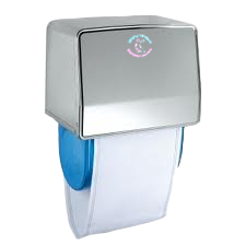 Simply Hygiene | Washroom Supplies | Stoke-On-Trent | Staffordshire