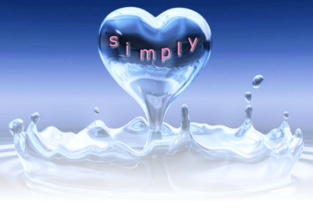 Simply Hygiene | Washroom Supplies | Stoke-On-Trent | Staffordshire