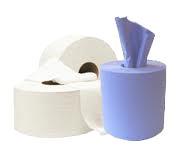 Simply Hygiene | Washroom Supplies | Stoke-On-Trent | Staffordshire